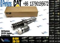 China Common Rail Fuel Injector 0R-9944  250-1304 250-1303 250-1306 250-1308 250-1312 392-6214 for sale