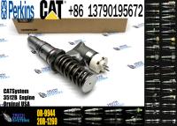 China Common Rail Fuel Injector 0R-9944  250-1304 250-1303 250-1306 250-1308 250-1312 392-6214 for sale