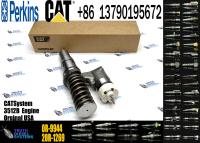 China Common Rail Fuel Injector 0R-9944  250-1304 250-1303 250-1306 250-1308 250-1312 392-6214 for sale