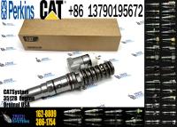 China CAT  Fuel Injector Nozzle  162-8809  250-1314 359-5469 375-4106  10R-8795 10R-7238 10R-2826 10R-1303 for sale