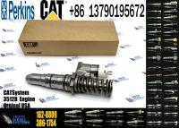 China CAT  Fuel Injector Nozzle  162-8809  250-1314 359-5469 375-4106  10R-8795 10R-7238 10R-2826 10R-1303 for sale