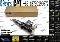 China CAT  Fuel Injector Nozzle  162-8809  250-1314 359-5469 375-4106  10R-8795 10R-7238 10R-2826 10R-1303 for sale