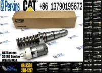 China fuel injector 0R-3539 386-1766 0R-8619 386-1776 437-7547 8E-8836 392-0203 392-0204 392-0224 for sale
