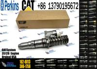 China Diesel Fuel Injector 162-8813  249-0746 392-0200 392-0202 392-0211 0R-9944 0R-3539 for sale