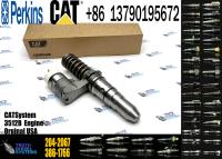 China Fuel Injector  204-2067  250-1304 250-1303 250-1306 250-1308 250-1312 392-6214 250-1314 359-5469 for sale