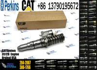 China Fuel Injector  204-2067  250-1304 250-1303 250-1306 250-1308 250-1312 392-6214 250-1314 359-5469 for sale