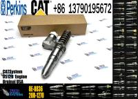 China Diesel Injector Assembly  8E-8836  392-0217 392-0219 20R-3477 20R-3483 20R-0849 20R-1264 20R-1275 for sale
