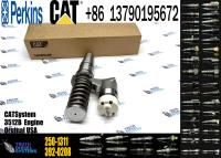 China Diesel injector nozzle 392-0206  250-1311  392-0214 392-0215 392-0216 392-0217 392-0219 20R-3477 20R-3483 for sale
