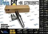 China Diesel injector nozzle 392-0206  250-1311  392-0214 392-0215 392-0216 392-0217 392-0219 20R-3477 20R-3483 for sale