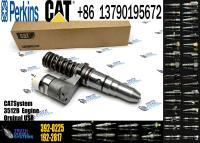 China cat injector 3512B injectors  392-0203 392-0204 392-0224 392-0225 392-0226 392-0212 392-0213 392-0214 392-0215 for sale