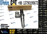 China cat injector 3512B injectors  392-0203 392-0204 392-0224 392-0225 392-0226 392-0212 392-0213 392-0214 392-0215 for sale