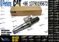 China cat injector 3512B injectors  392-0203 392-0204 392-0224 392-0225 392-0226 392-0212 392-0213 392-0214 392-0215 for sale
