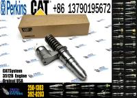 China Fuel Injector Assembly   245-8272 246-1854 250-1311 250-1302 250-1304 250-1303 250-1306 250-1308 250-1312 for sale