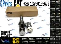 China high quality fuel injector  392-0225 392-0226 392-0212 392-0213 392-0214 392-0215 392-0216 392-0217 392-0219 20R-3477 for sale
