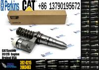 China 3512B  fuel injector  392-0226 392-0212 392-0213 392-0214 392-0215 392-0216 392-0217 392-0219 20R-3477 20R-3483 for sale