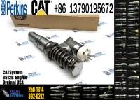 China CAT  Fuel Injector Nozzle   250-1314  0R-3539 386-1766 0R-8619 386-1776 437-7547 8E-8836 392-0203 392-0204 392-0224 for sale