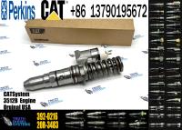 China Diesel Common Rail Fuel Injector   392-0216 392-0217 392-0219 20R-3477 20R-3483 20R-0849 20R-1264 20R-1275 20R-1278 for sale