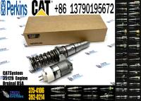 China CAT Diesel engine fuel injector 375-4106   392-0200 392-0202 392-0211 0R-9944 0R-3539 386-1766 0R-8619 386-1776 for sale
