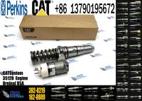 China diesel Fuel injector 392-0219  246-1854 250-1311 250-1302 250-1304 250-1303 250-1306 250-1308 250-1312 for sale