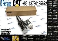 China Fuel Injector Assembly  250-1314 359-5469 375-4106  10R-8795 10R-7238 10R-2826 10R-1303 10R-1278 10R-1276 for sale