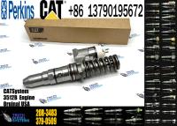China High Quality Diesel Fuel Injector  392-0219 20R-3477 20R-3483 20R-0849 20R-1264 20R-1275 20R-1278 20R-1283 20R-1265 for sale
