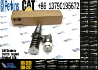 China fuel Injector   359-5469 375-4106  10R-8795 10R-7238 10R-2826 10R-1303 10R-1278 10R-1276 for sale