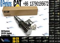 China CAT  Fuel Injector Nozzle  10R-1278  192-2817 204-2067 229-1631 245-8272 246-1854 250-1311 250-1302 250-1304 for sale