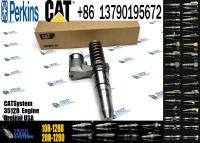 China Fuel Injector Assembly   10R-1288 10R-1280 10R-1279 10R-1275 10R-1290 20R-1277 20R-1262 20R-1280 for sale