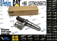 China Fuel Injector Assembly   10R-1288 10R-1280 10R-1279 10R-1275 10R-1290 20R-1277 20R-1262 20R-1280 for sale