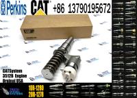China Diesel Engine Injector 10R-1288 10R-1280 10R-1279 10R-1275 10R-1290 20R-1277 20R-1262 20R-1280 for sale