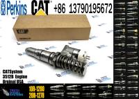 China Diesel Engine Injector 10R-1288 10R-1280 10R-1279 10R-1275 10R-1290 20R-1277 20R-1262 20R-1280 for sale