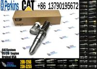 China diesel fuel common rail injector  20R-1278 20R-1283 20R-1265 20R-1266 20R-1267 20R-1268 20R-1269 20R-1270 20R-1276 for sale