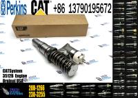 China diesel fuel common rail injector  20R-1278 20R-1283 20R-1265 20R-1266 20R-1267 20R-1268 20R-1269 20R-1270 20R-1276 for sale
