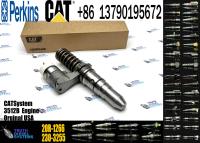 China diesel fuel common rail injector  20R-1278 20R-1283 20R-1265 20R-1266 20R-1267 20R-1268 20R-1269 20R-1270 20R-1276 for sale
