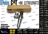 China fuel injector CAT 20R-1280  392-0225 392-0226 392-0212 392-0213 392-0214 392-0215 392-0216 392-0217 for sale