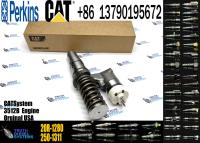 China fuel injector CAT 20R-1280  392-0225 392-0226 392-0212 392-0213 392-0214 392-0215 392-0216 392-0217 for sale