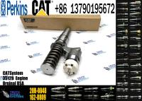 China Fuel Common Rail Injector 20R-0848  392-0201 392-0206 150-4453 162-8809 162-8813 192-2817 204-2067 229-1631 for sale