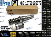 China Engine fuel injector 3920214  10R-7238 10R-2826 10R-1303 10R-1278 10R-1276 10R-1288 10R-1280 10R-1279 10R-1275 10R-1290 for sale