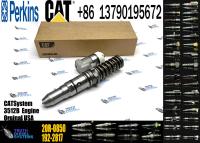 China fuel injector CAT 20R-0850  437-7547 8E-8836 392-0203 392-0204 392-0224 392-0225 392-0226 392-0212 for sale