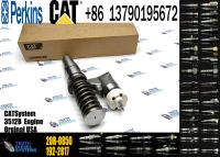 China fuel injector CAT 20R-0850  437-7547 8E-8836 392-0203 392-0204 392-0224 392-0225 392-0226 392-0212 for sale