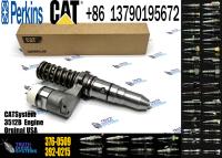 China common rail fuel injector 376-0509  375-4106  10R-8795 10R-7238 10R-2826 10R-1303 10R-1278 10R-1276 for sale