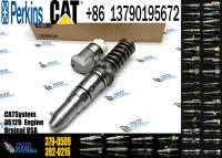 China High Quality Diesel Fuel Injector  379-0509 10R-3255 386-1758 392-0208 386-1760 20R-1272 392-2000 for sale