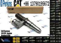 China Fuel Injector Nozzle 10R-3255  250-1311 250-1302 250-1304 250-1303 250-1306 250-1308 250-1312 392-6214 250-1314 for sale
