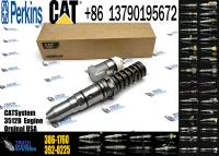 China High Quality Diesel Fuel Injector 386-1760  20R-1264 20R-1275 20R-1278 20R-1283 20R-1265 20R-1266 20R-1267 20R-1268 for sale