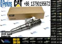 China fuel injector CAT 0R9-539  250-1306 250-1308 250-1312 392-6214 250-1314 359-5469 375-4106  10R-8795 10R-7238 for sale