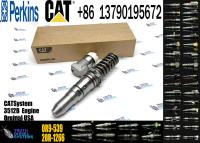 China fuel injector CAT 0R9-539  250-1306 250-1308 250-1312 392-6214 250-1314 359-5469 375-4106  10R-8795 10R-7238 for sale