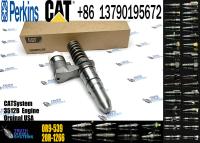 China fuel injector CAT 0R9-539  250-1306 250-1308 250-1312 392-6214 250-1314 359-5469 375-4106  10R-8795 10R-7238 for sale