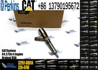 China High Quality Diesel Fuel Injector   32F61-00014 32F61-00022 32F61-00012 32F61-00013 2645A748 320-0670 2645A745 for sale
