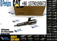 China Fuel Injector Nozzle  2645A717  32F61-00062 32F61-00014 32F61-00022 32F61-00012 32F61-00013 2645A748 for sale