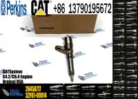 China Fuel Injector Nozzle  2645A717  32F61-00062 32F61-00014 32F61-00022 32F61-00012 32F61-00013 2645A748 for sale